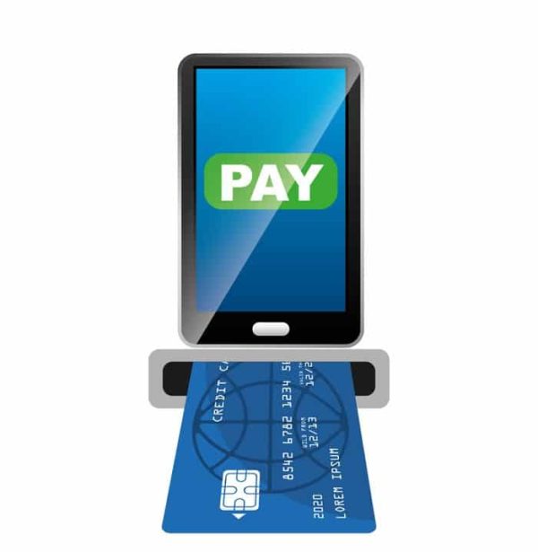 Wireless Terminal Solutions information on card payments and guide to ...
