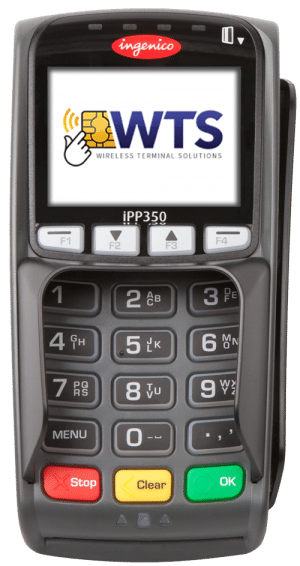 Debit and Credit Card Processing | Wireless Terminal Solutions Debit and Credit Card Processing | Wireless Terminal Solutions